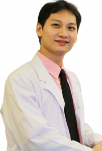 Skin Specialist & Aesthetic Clinic Kuala Lumpur (KL)